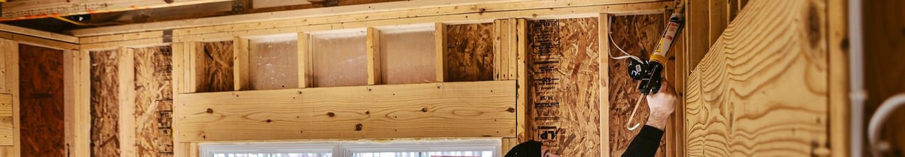 Services Home | ARCXIS