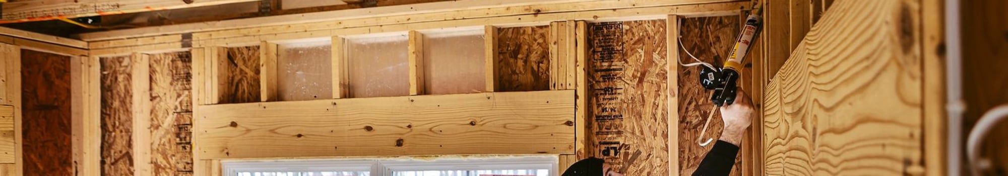 Services Home | ARCXIS