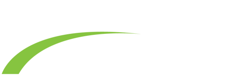 Inspection Services | ARCXIS