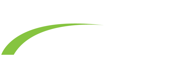 Inspection Services | ARCXIS