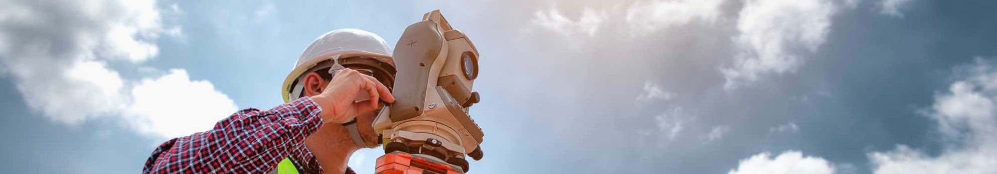 Services Home | ARCXIS